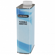 Flexible Additive | Lesonal